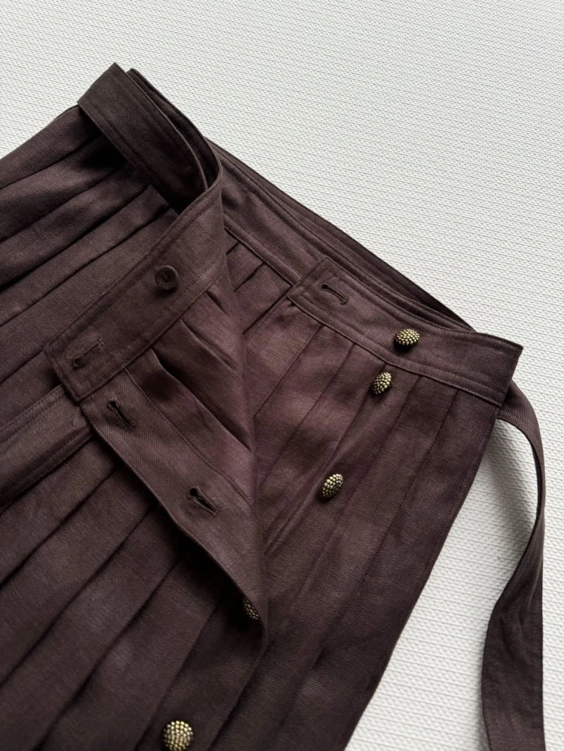 Reasonably priced Loro Piana Dress