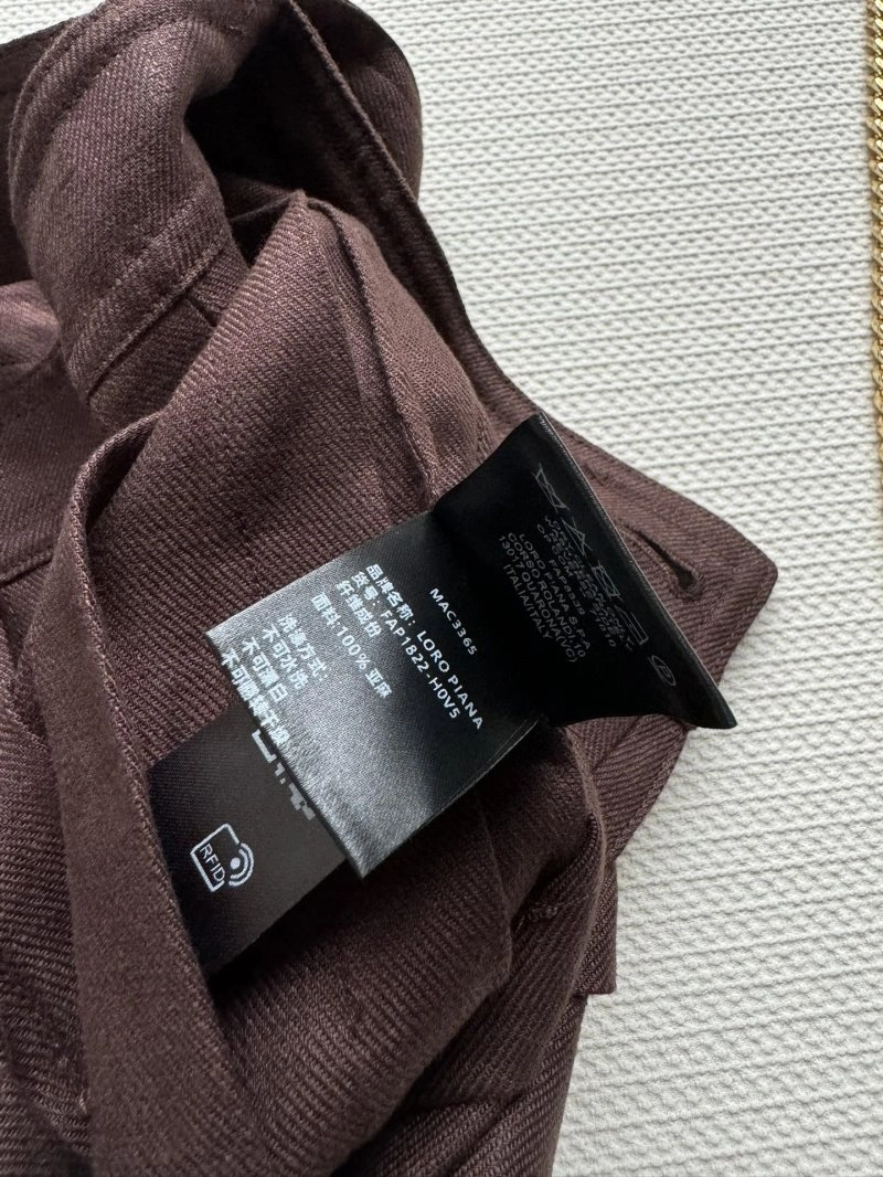 Reasonably priced Loro Piana Dress