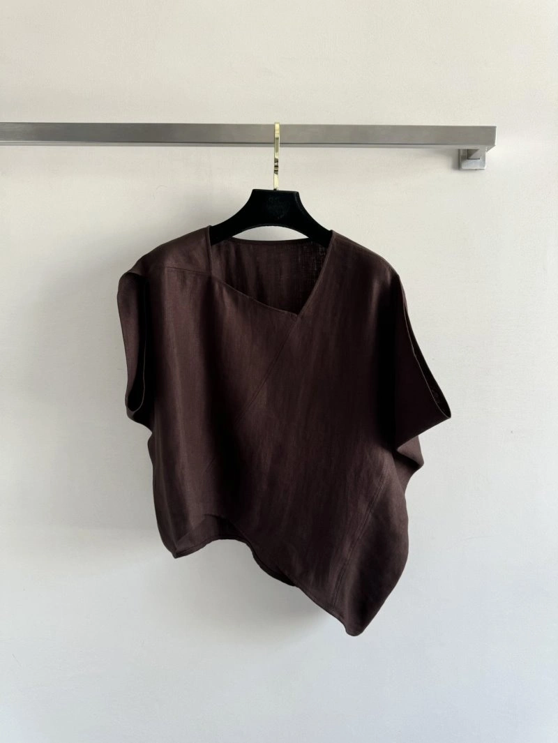 Loro Piana Dress