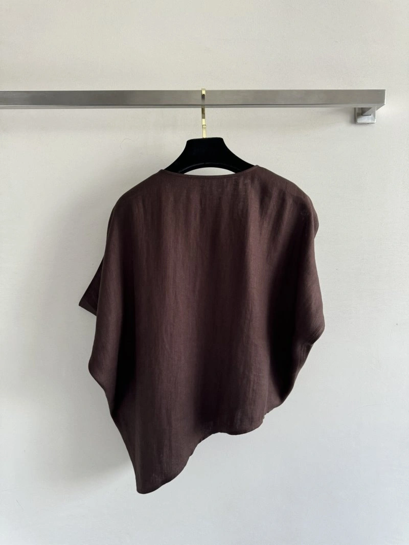 Discounted Loro Piana Dress