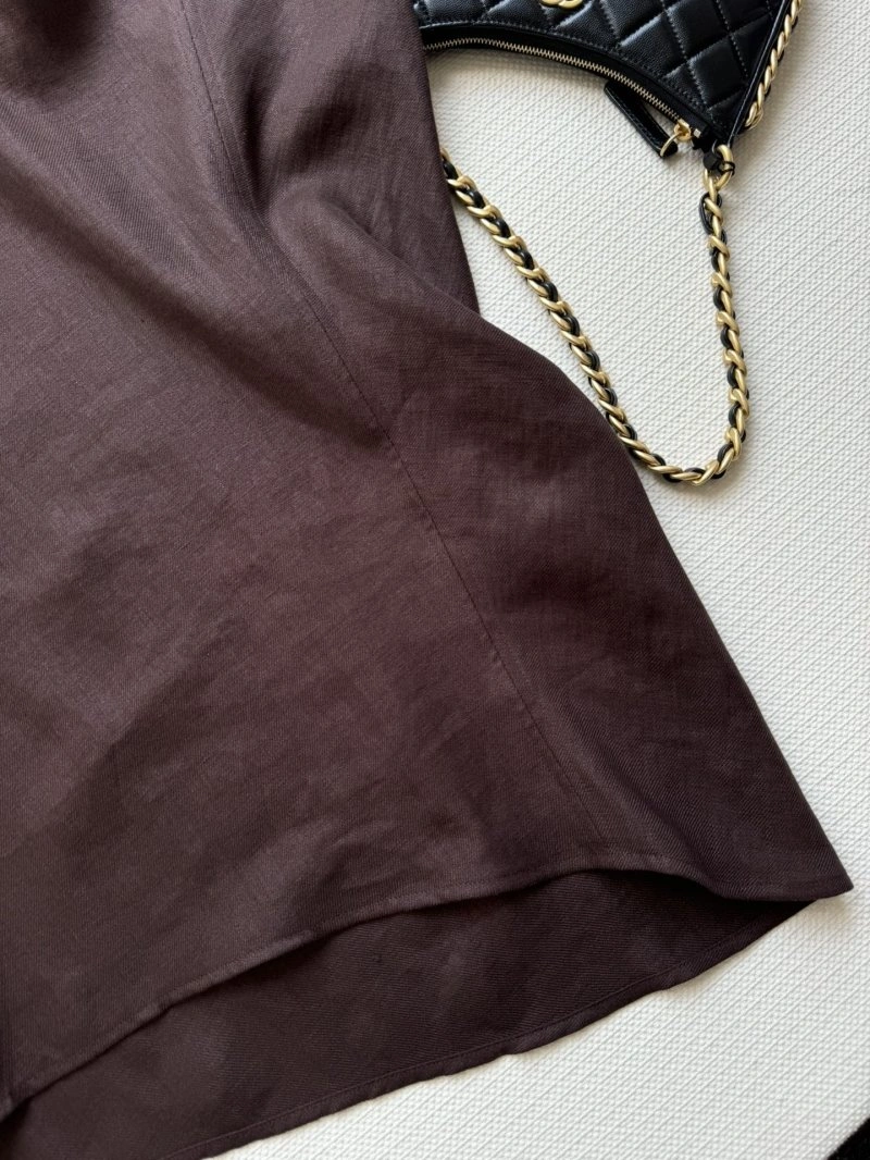 Discounted Loro Piana Dress