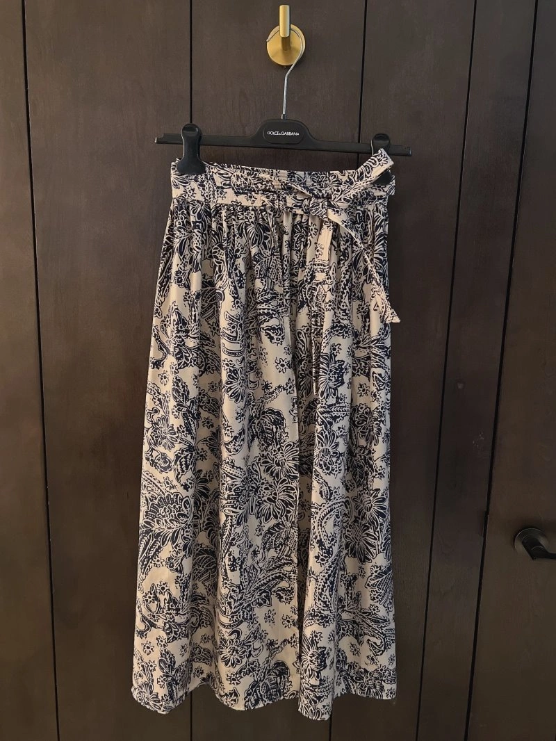 Loro Piana Dress