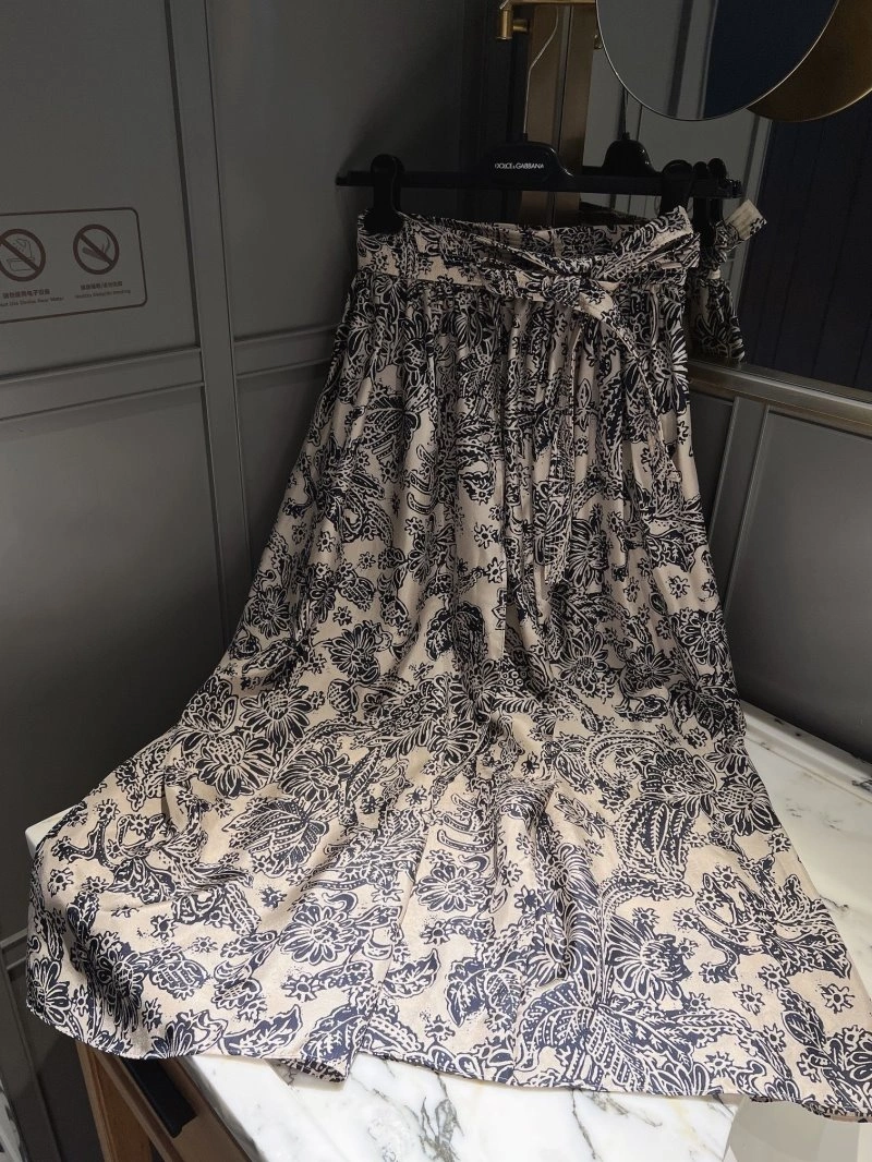 High accuracy Loro Piana Dress
