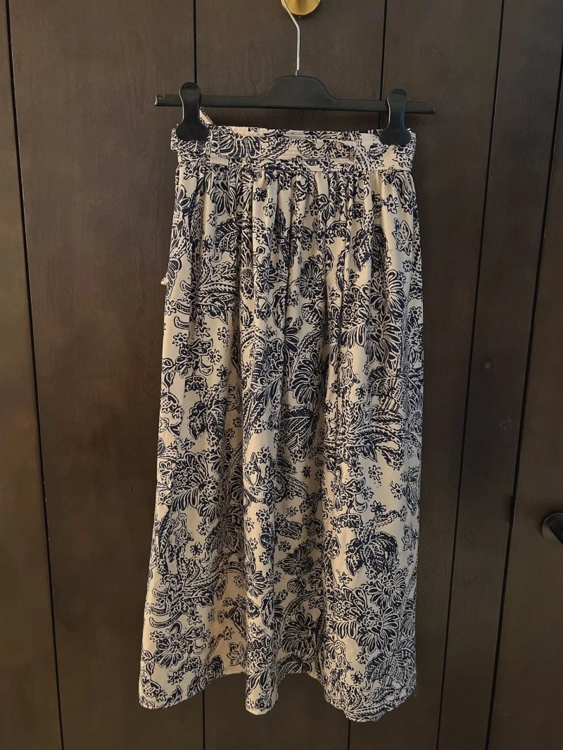 High accuracy Loro Piana Dress