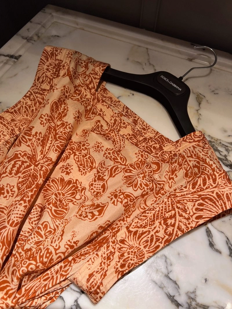 OEM Loro Piana Dress