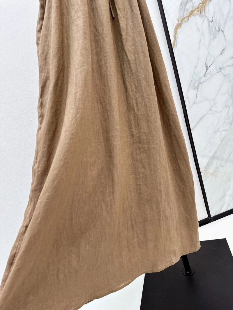 OEM Loro Piana Dress