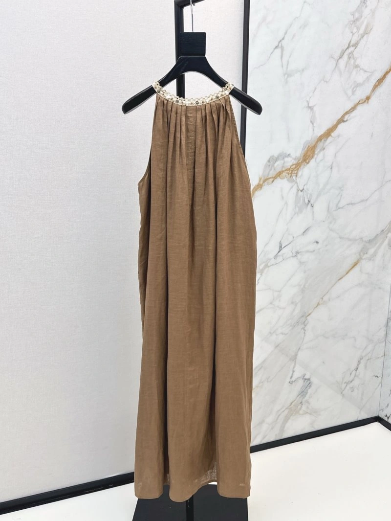 OEM Loro Piana Dress