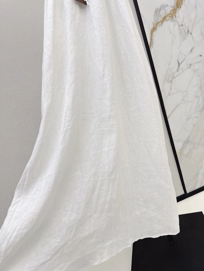 Precise copy Loro Piana Dress