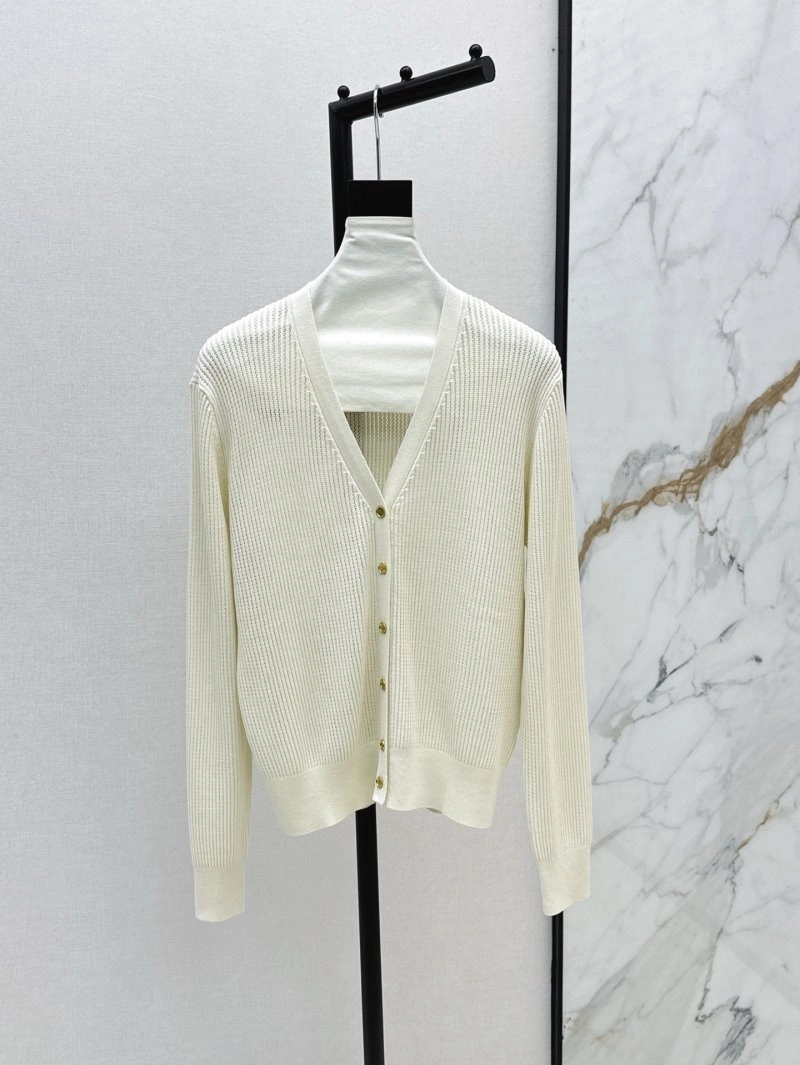 Loro Piana Dress