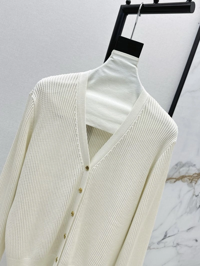 Authentic Loro Piana Dress