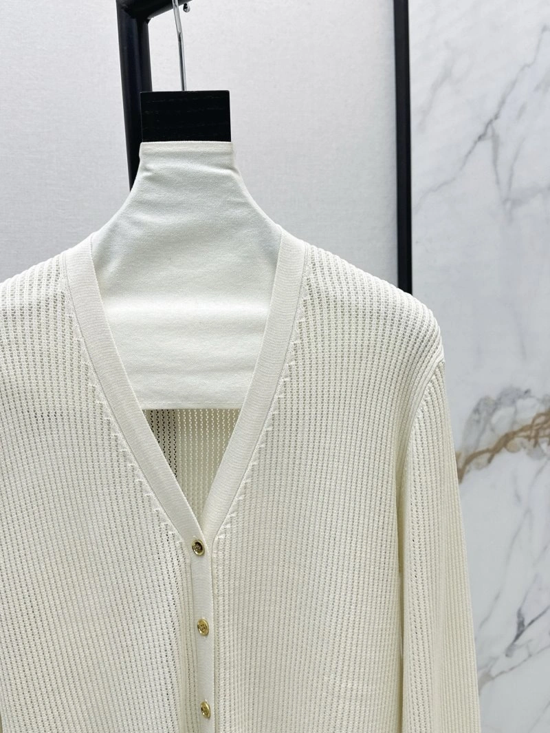 Authentic Loro Piana Dress