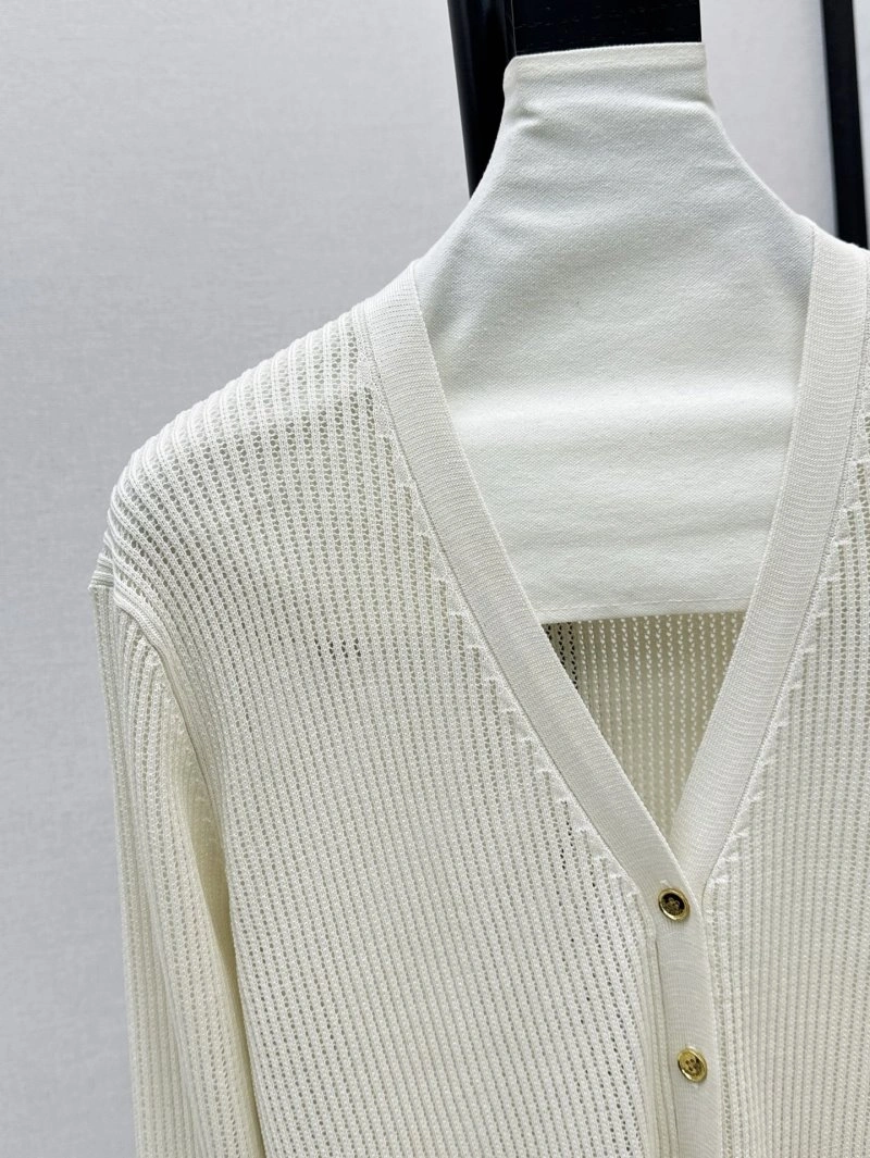 Authentic Loro Piana Dress