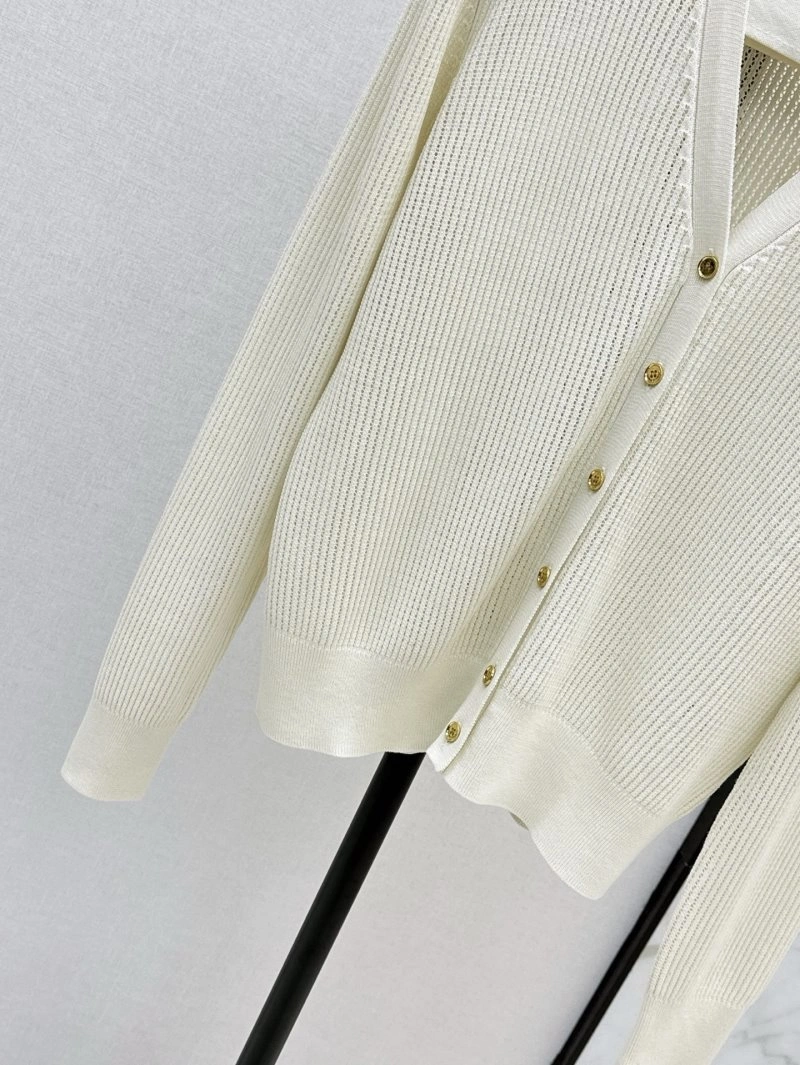 Authentic Loro Piana Dress