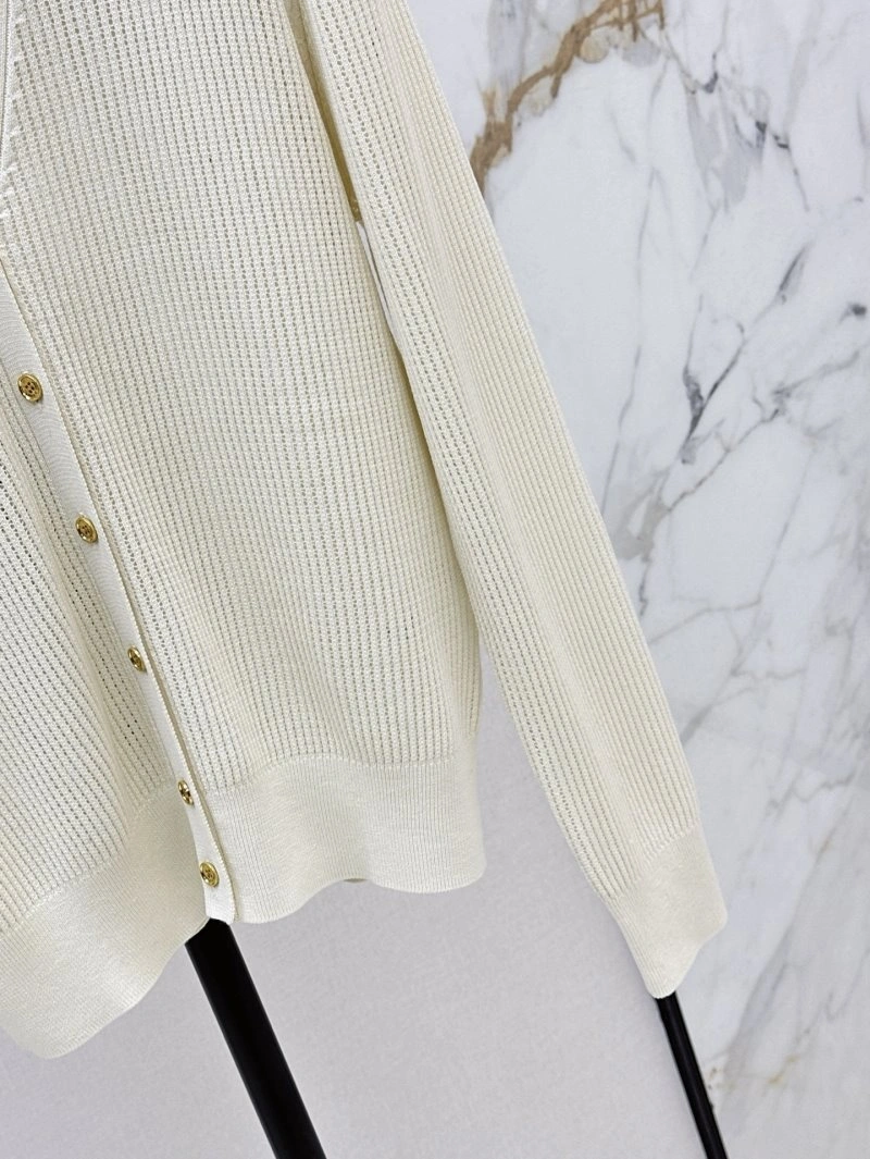 Authentic Loro Piana Dress