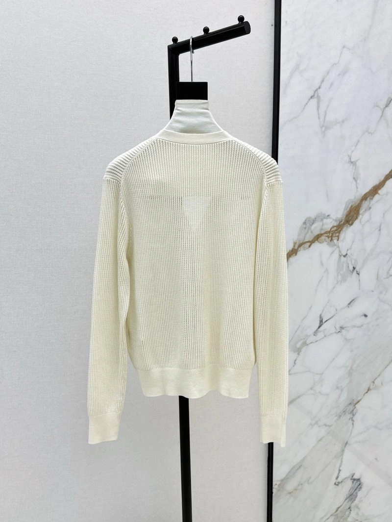 Authentic Loro Piana Dress