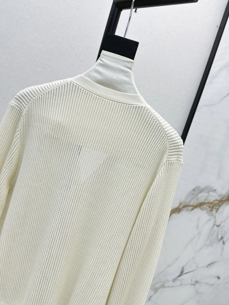 Authentic Loro Piana Dress