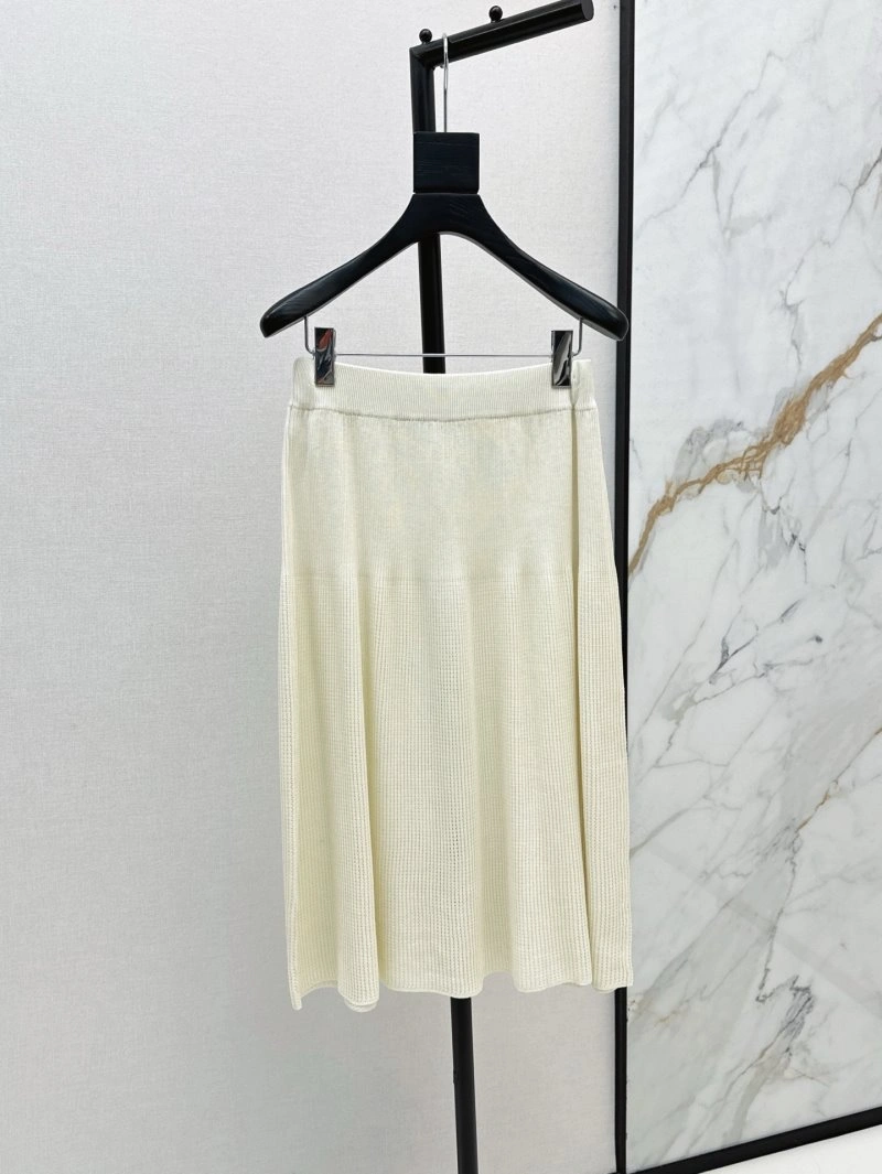 Loro Piana Dress