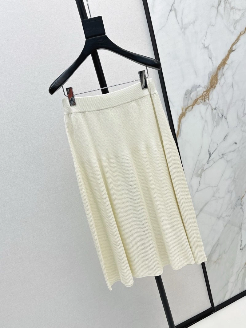 Cut-rate Loro Piana Dress