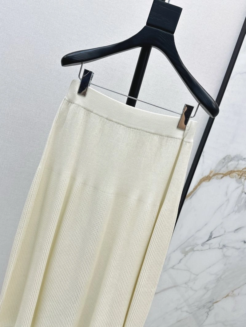 Cut-rate Loro Piana Dress