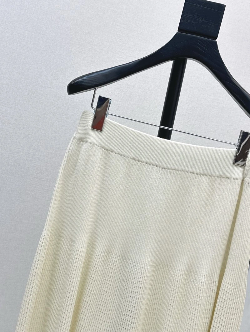 Cut-rate Loro Piana Dress