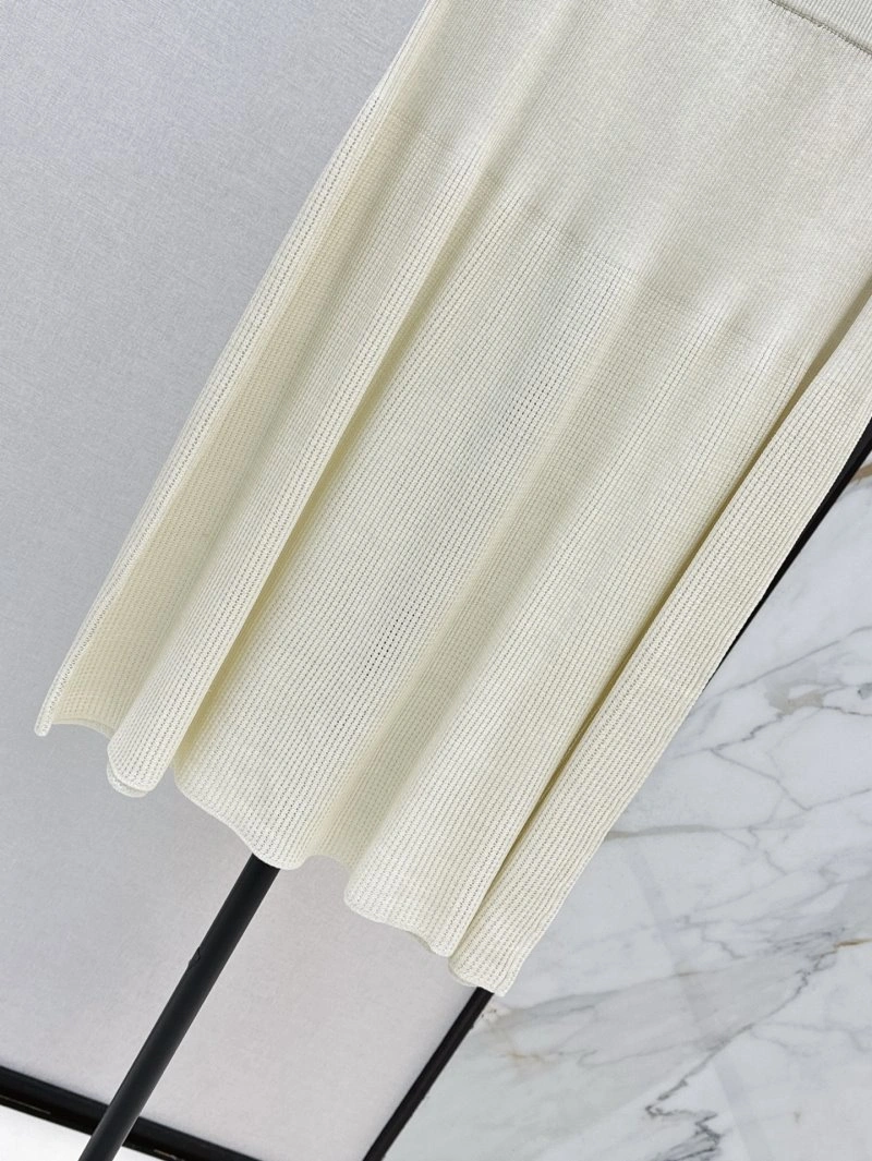 Cut-rate Loro Piana Dress