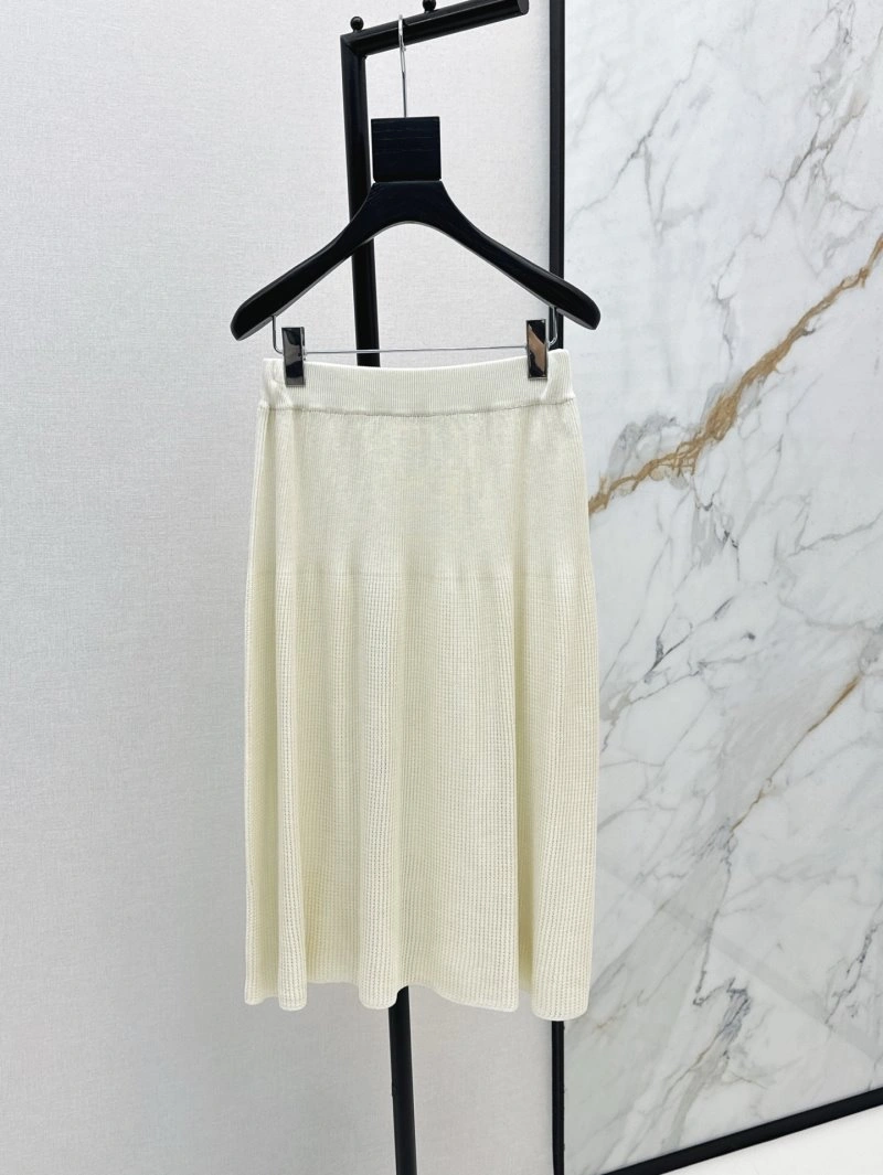 Cut-rate Loro Piana Dress