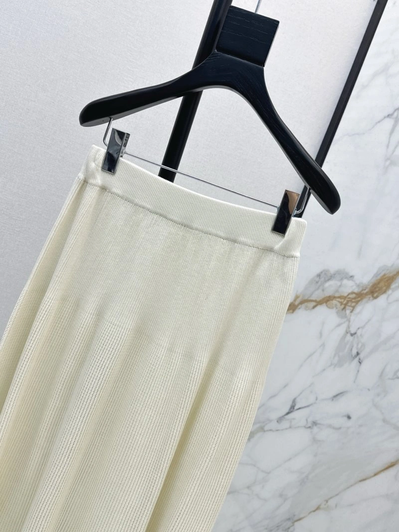 Cut-rate Loro Piana Dress