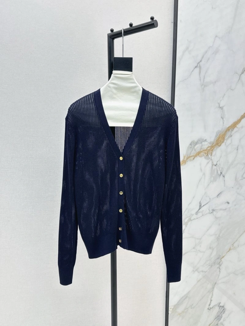Loro Piana Dress