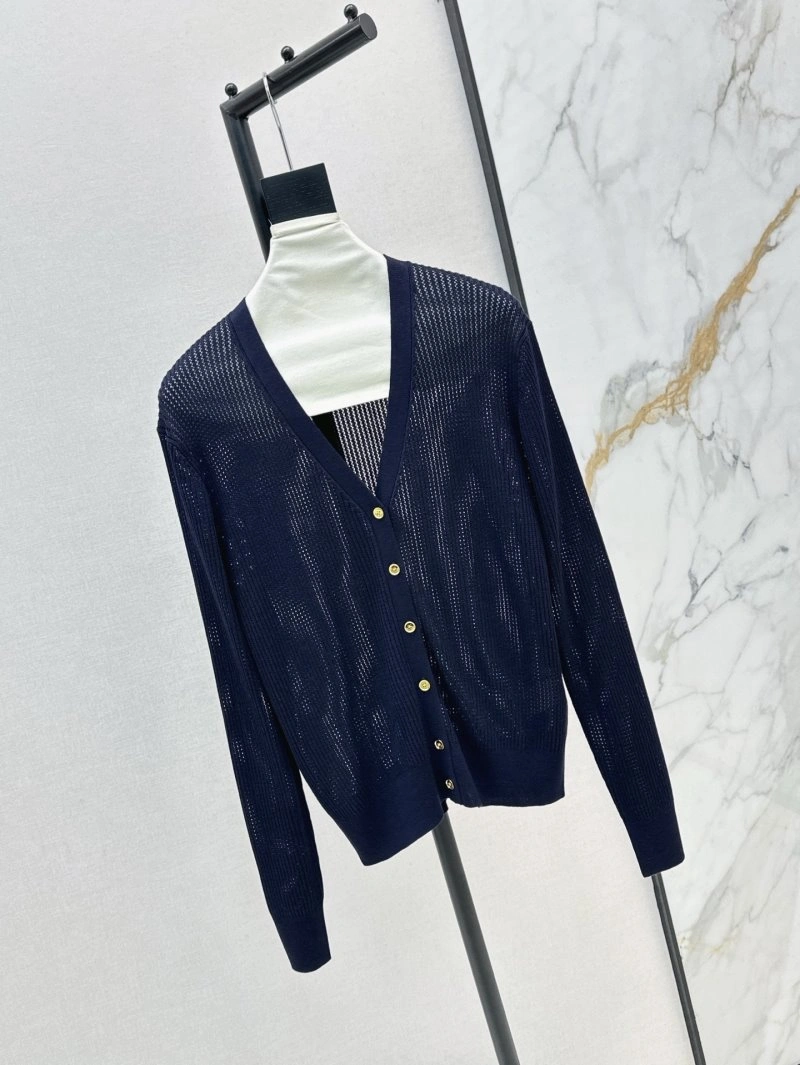 Cut-rate Loro Piana Dress