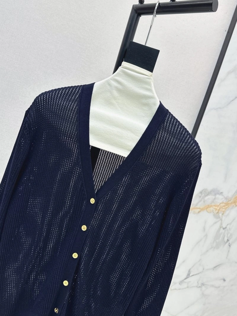 Cut-rate Loro Piana Dress