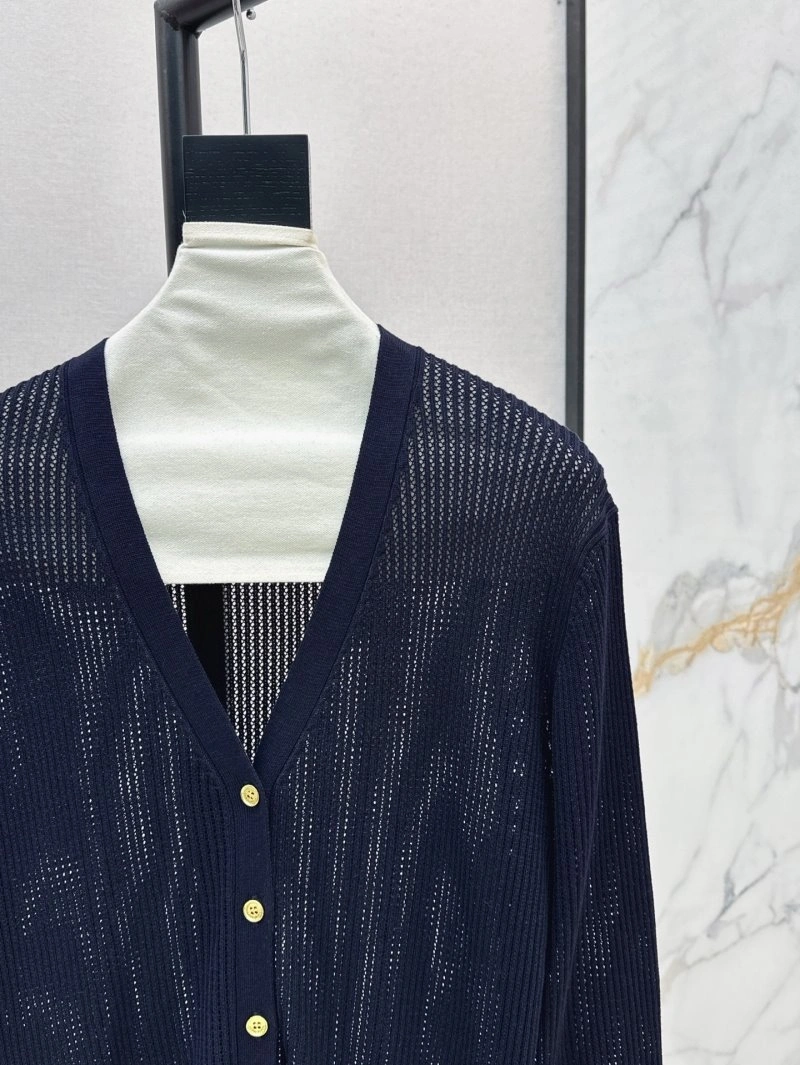 Cut-rate Loro Piana Dress