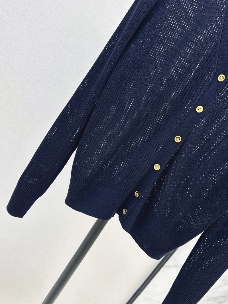 Cut-rate Loro Piana Dress