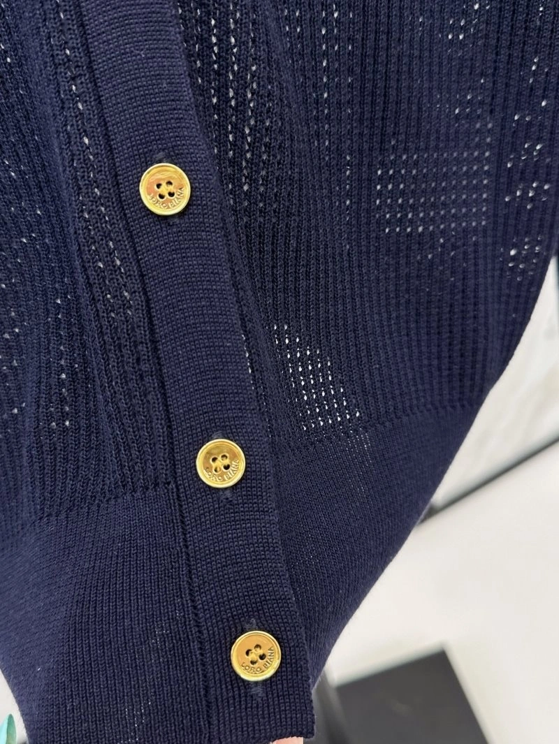 Cut-rate Loro Piana Dress