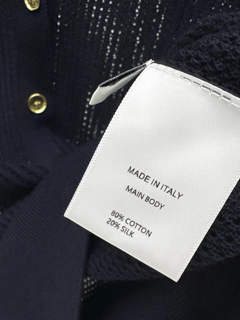 Cut-rate Loro Piana Dress