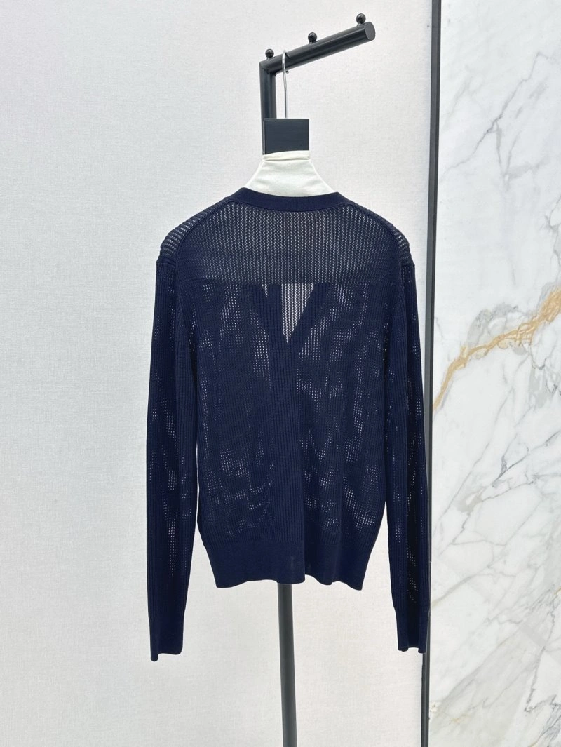 Cut-rate Loro Piana Dress