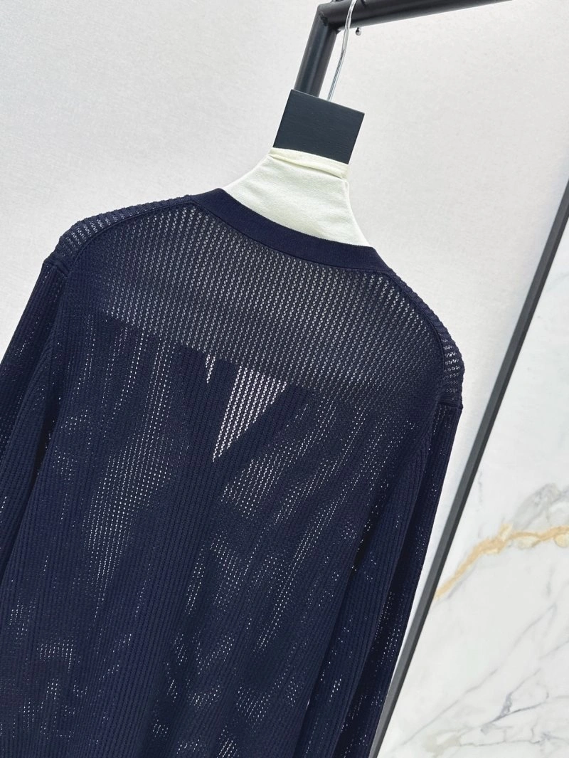 Cut-rate Loro Piana Dress