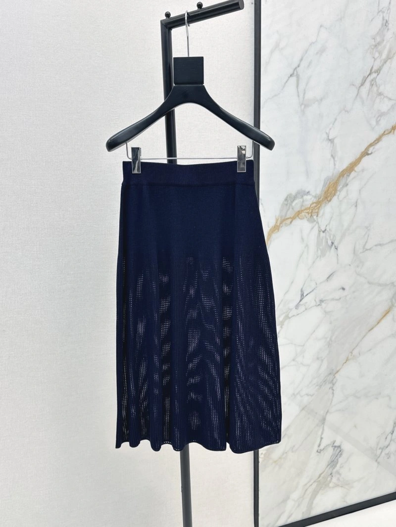Loro Piana Dress