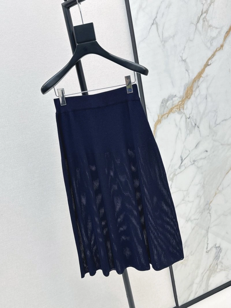 Genuine Loro Piana Dress