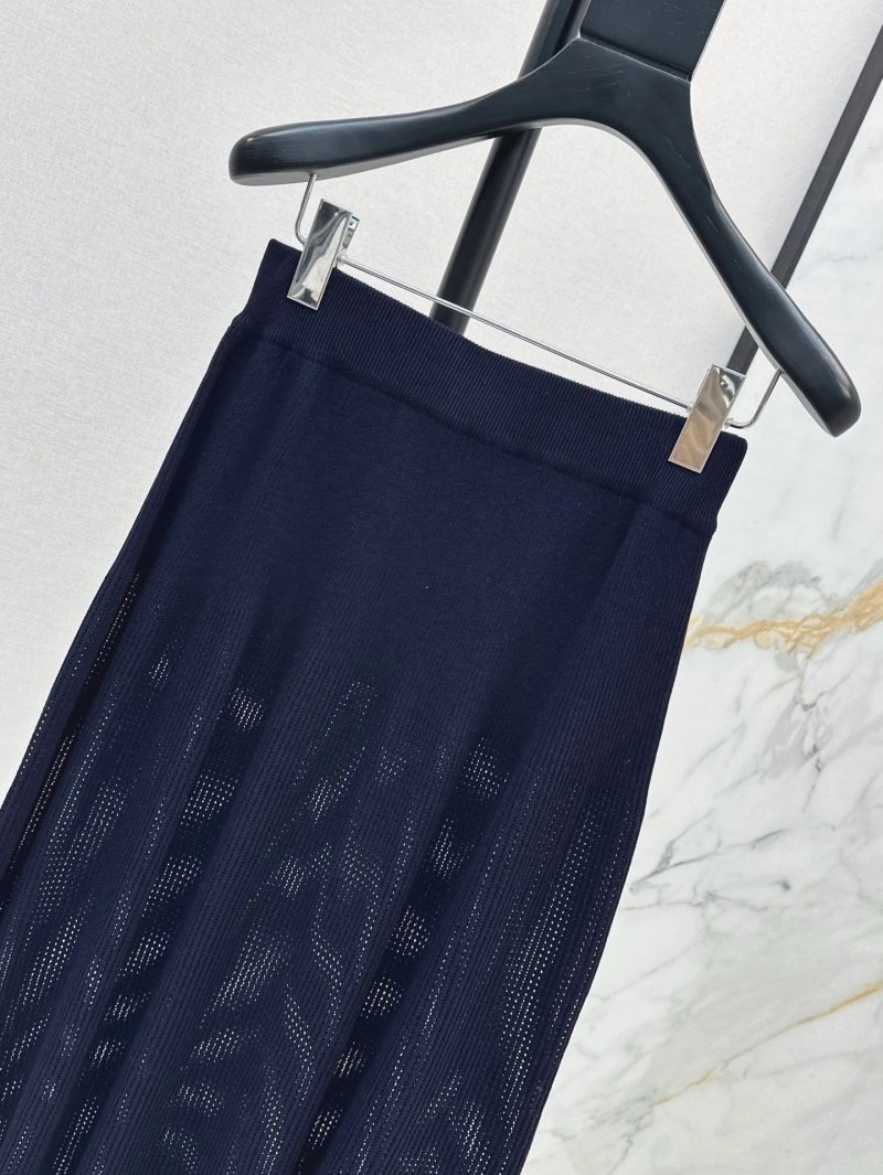 Genuine Loro Piana Dress