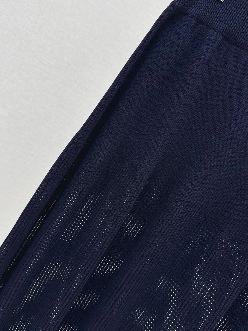 Genuine Loro Piana Dress