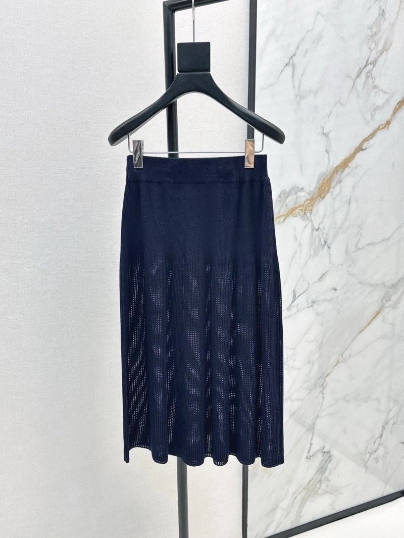 Genuine Loro Piana Dress