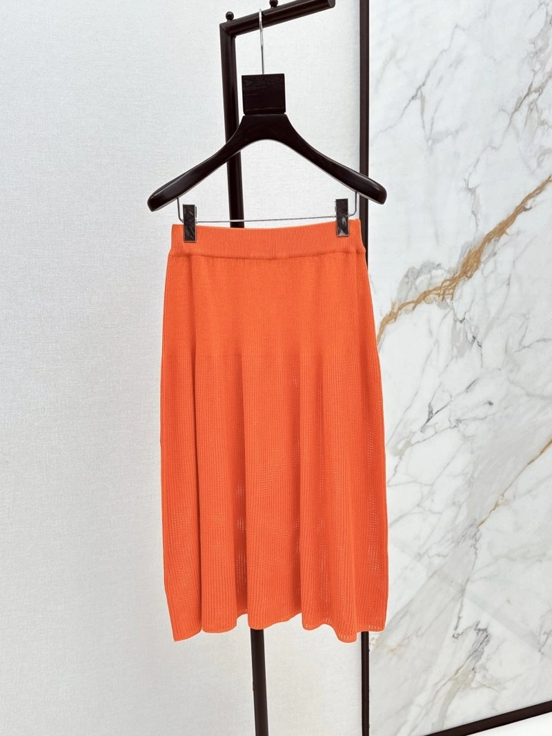 Loro Piana Dress