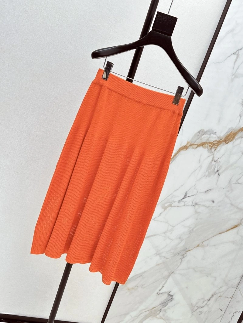 Official Loro Piana Dress