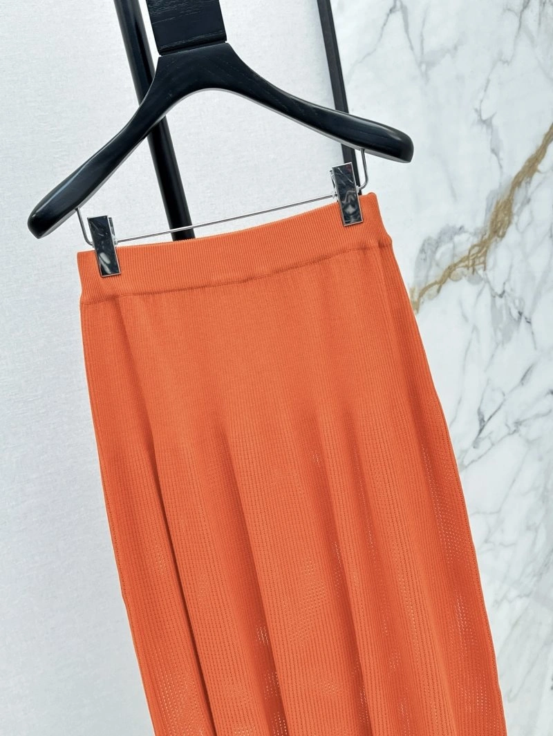 Official Loro Piana Dress