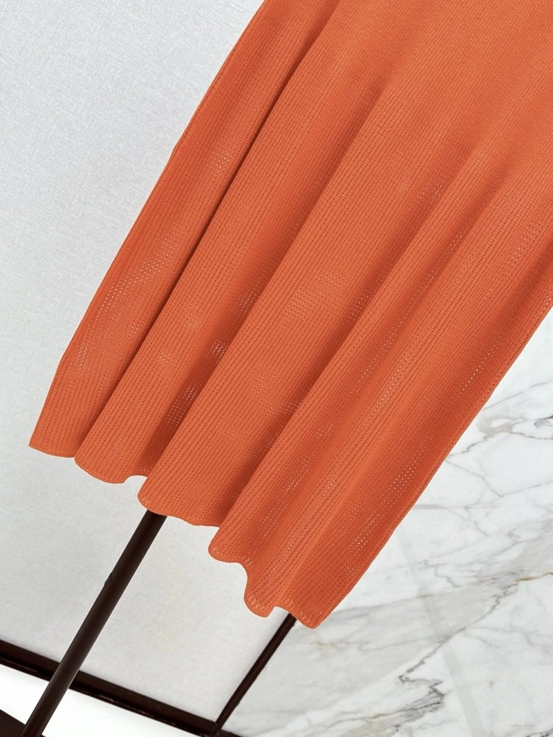 Official Loro Piana Dress
