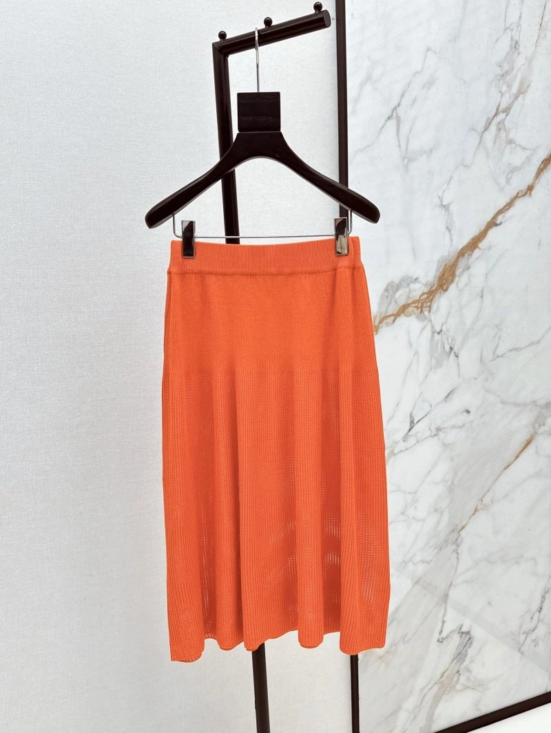 Official Loro Piana Dress