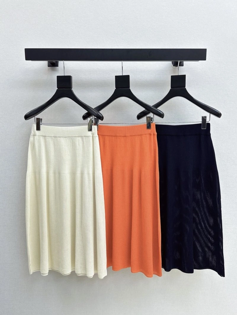 Official Loro Piana Dress