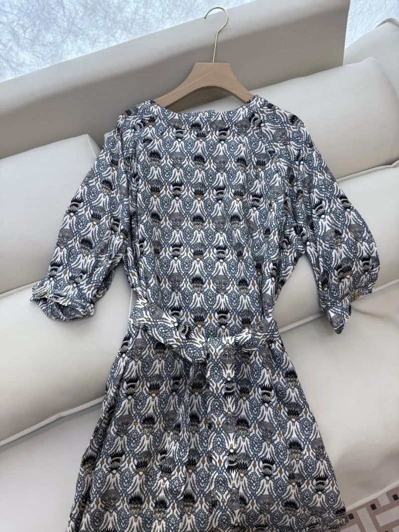 Discounted Loro Piana Dress