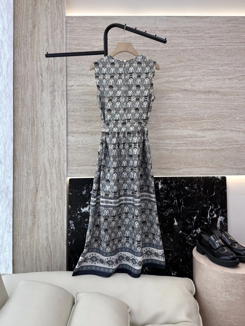 Economical Loro Piana Dress