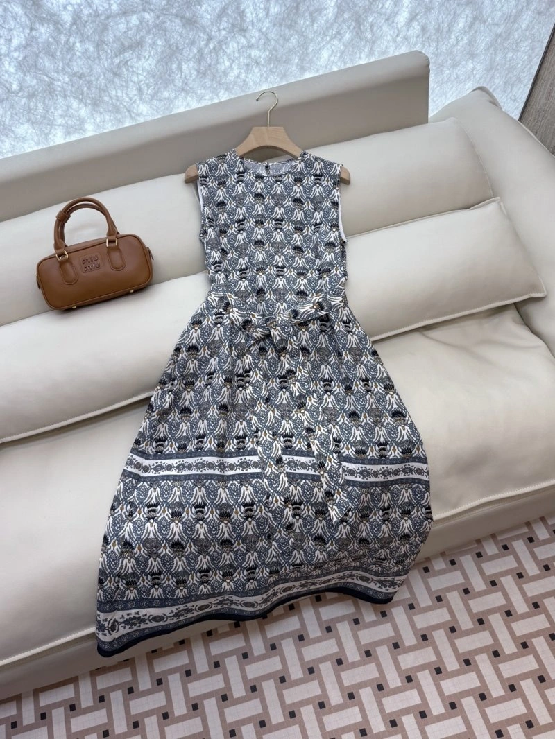 Economical Loro Piana Dress